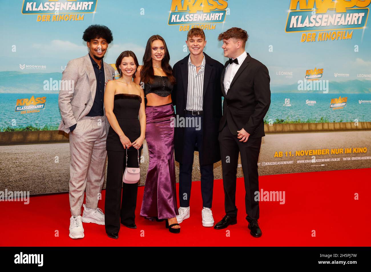 Jamie birrell -Fotos und -Bildmaterial in hoher Auflösung – Alamy