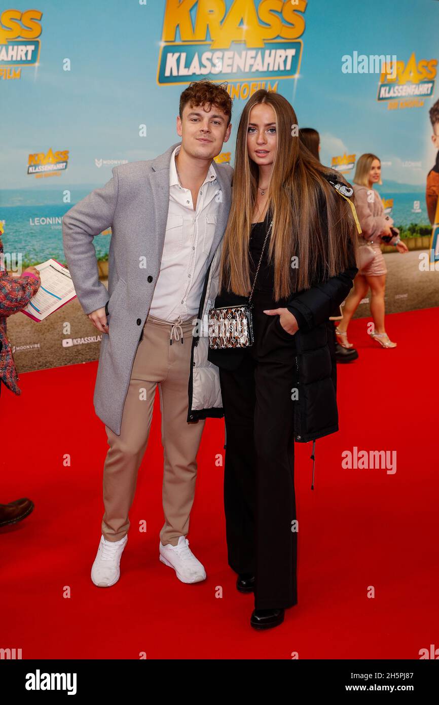 Lea katharina maria -Fotos und -Bildmaterial in hoher Auflösung – Alamy