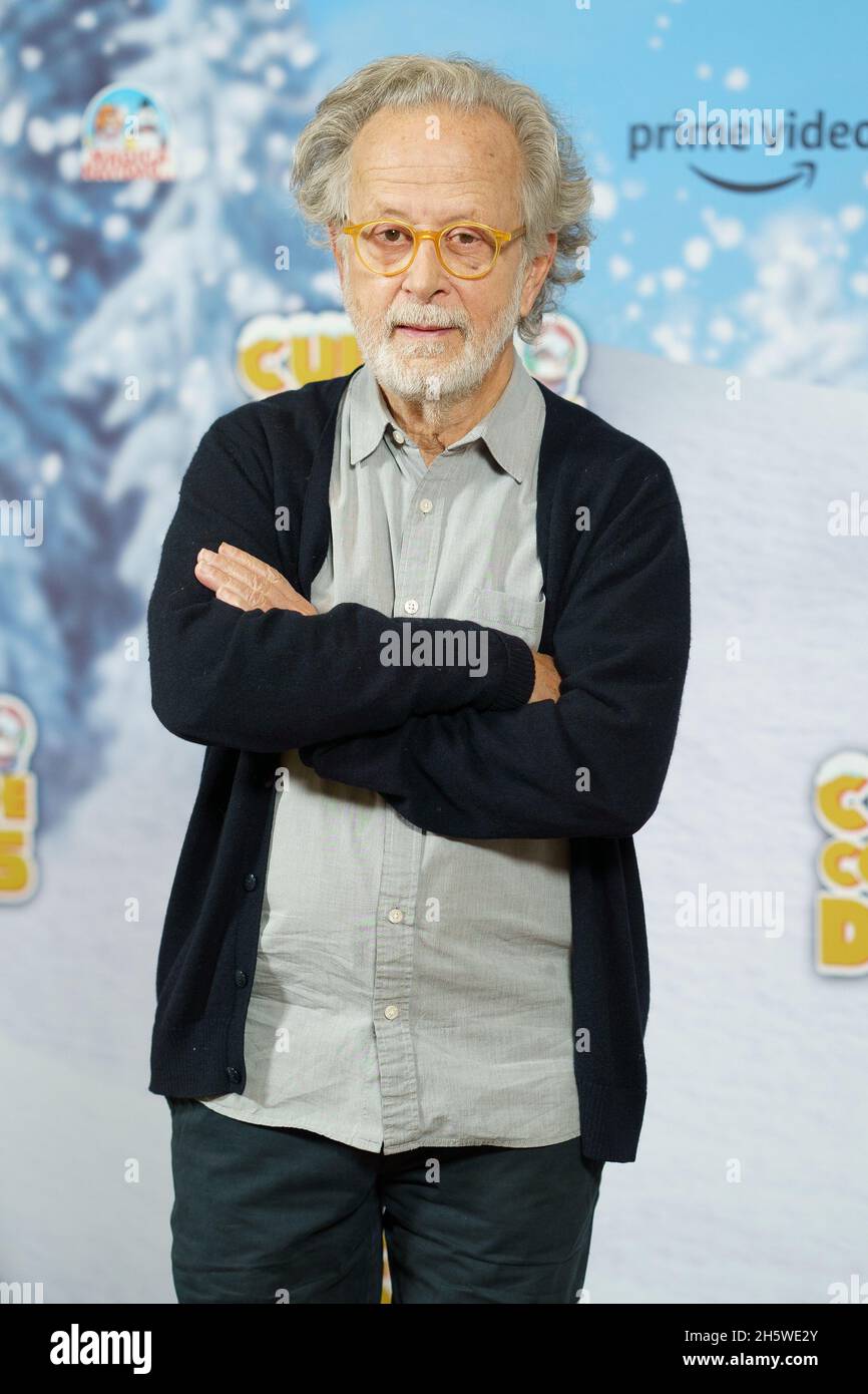 Cuidado con lo que deseas -Fotos und -Bildmaterial in hoher Auflösung ...