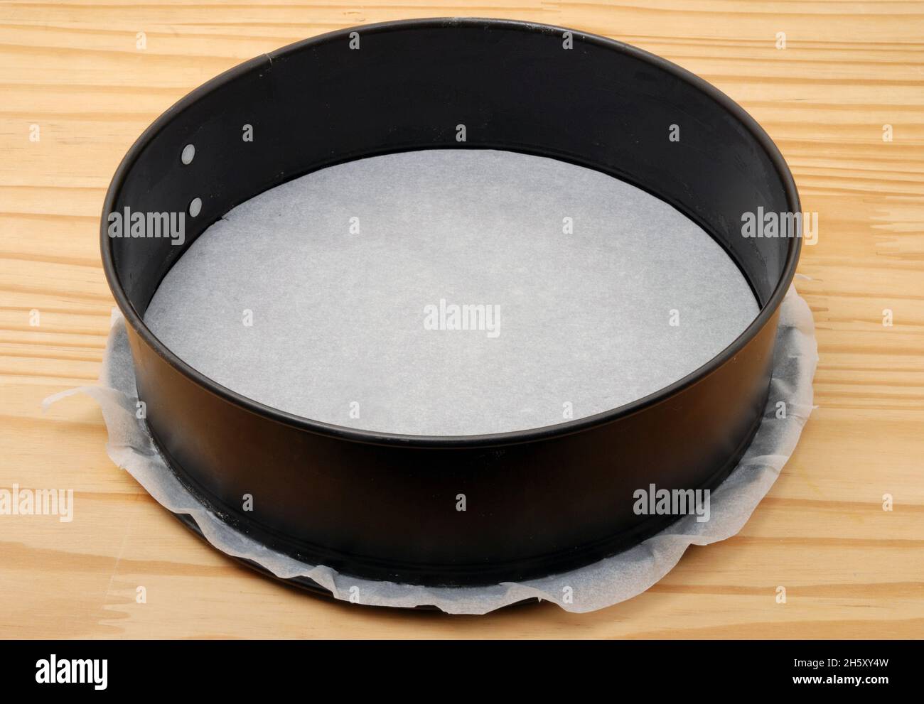 Abnehmbarer boden -Fotos und -Bildmaterial in hoher Auflösung – Alamy