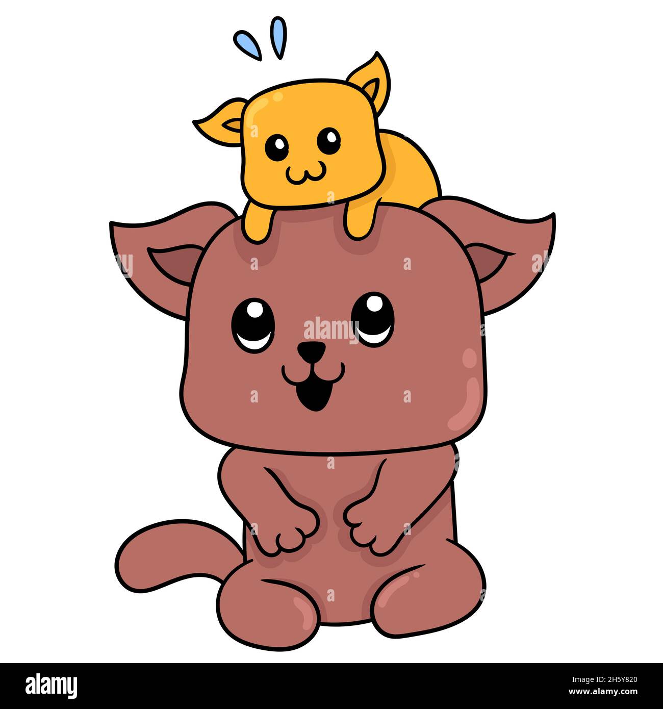 Vater emoji ikone vektorvektoren -Fotos und -Bildmaterial in hoher ...