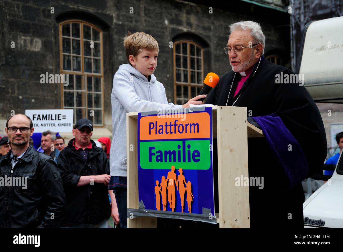 Andreas laun -Fotos und -Bildmaterial in hoher Auflösung – Alamy