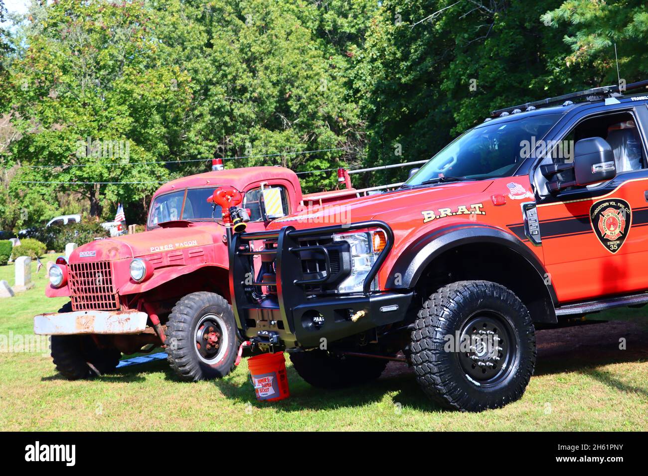 Rapid attack -Fotos und -Bildmaterial in hoher Auflösung – Alamy