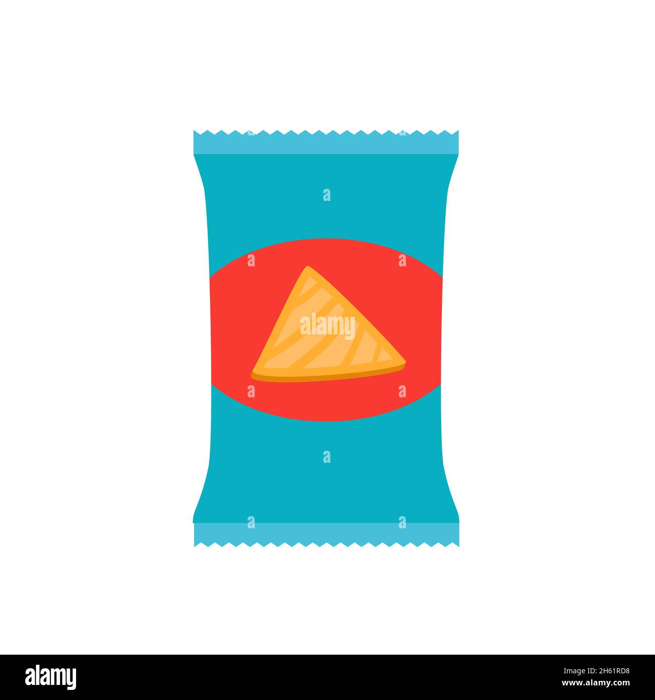 Offene packung chips -Fotos und -Bildmaterial in hoher Auflösung – Alamy