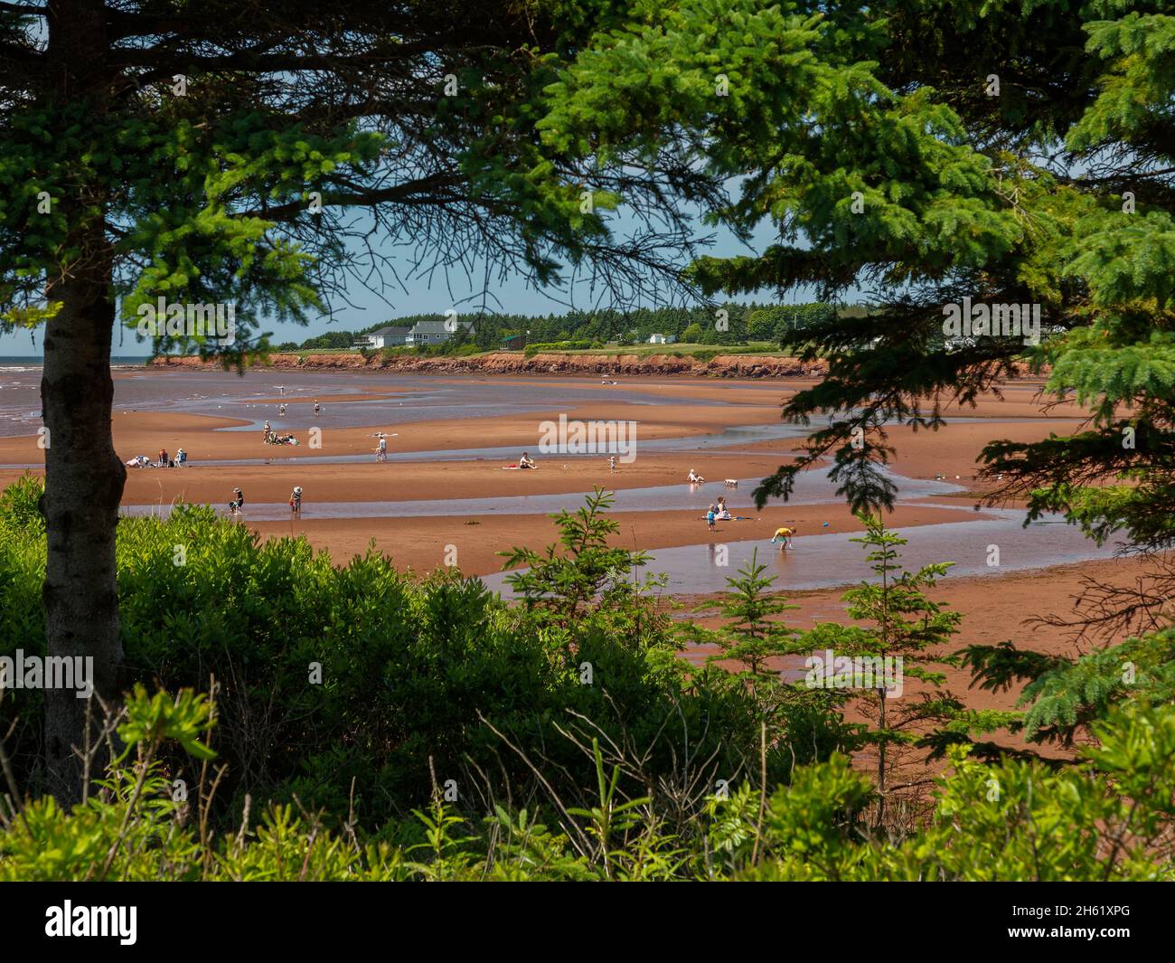 Edward inman -Fotos und -Bildmaterial in hoher Auflösung – Alamy