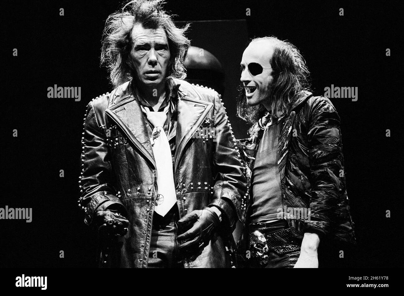 Shepard richard -Fotos und -Bildmaterial in hoher Auflösung – Alamy