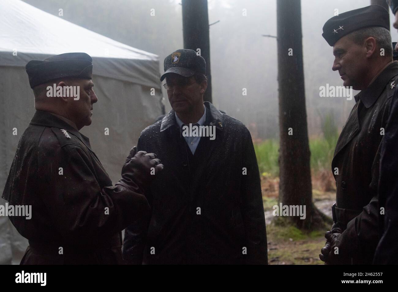 Armee maj general brian winski -Fotos und -Bildmaterial in hoher ...