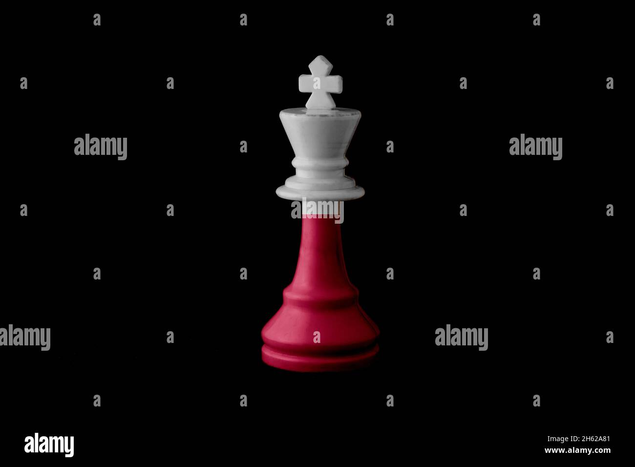 Schach textur vektor -Fotos und -Bildmaterial in hoher Auflösung – Alamy