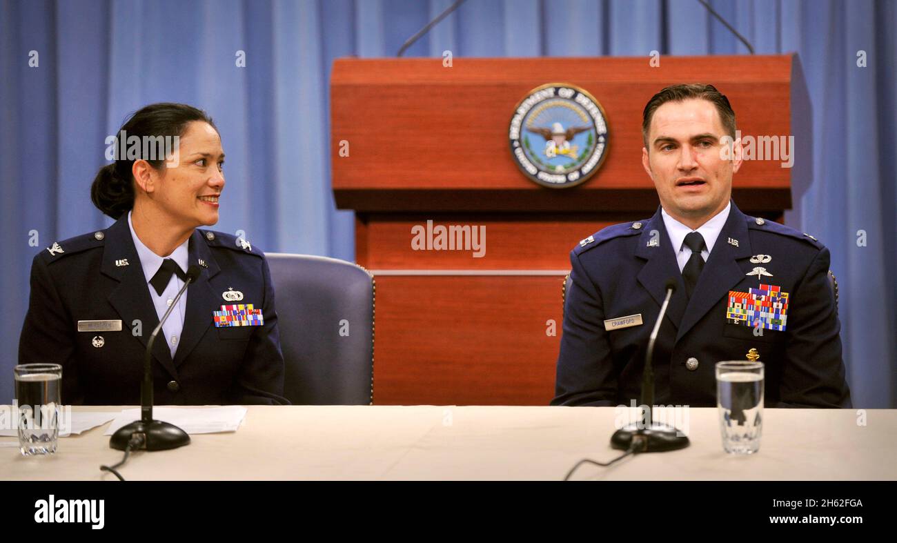 Taktiken der luftwaffe -Fotos und -Bildmaterial in hoher Auflösung – Alamy