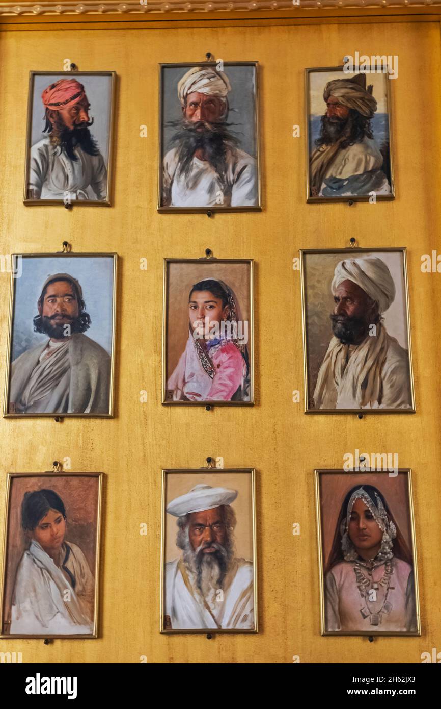 Indianer volk -Fotos und -Bildmaterial in hoher Auflösung – Alamy