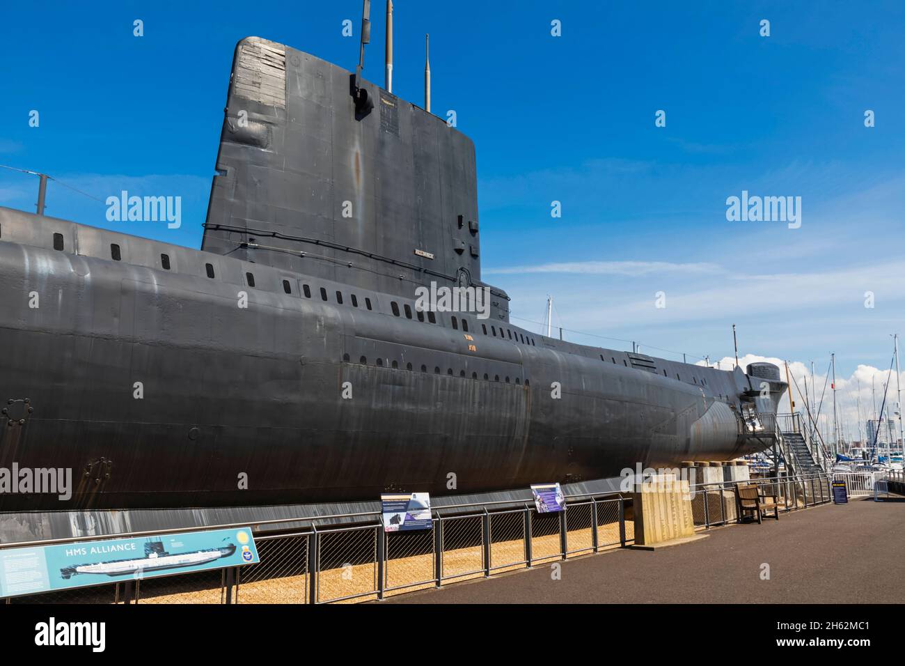 england, hampshire, portsmouth, gosport, portsmouth historische Werft ...