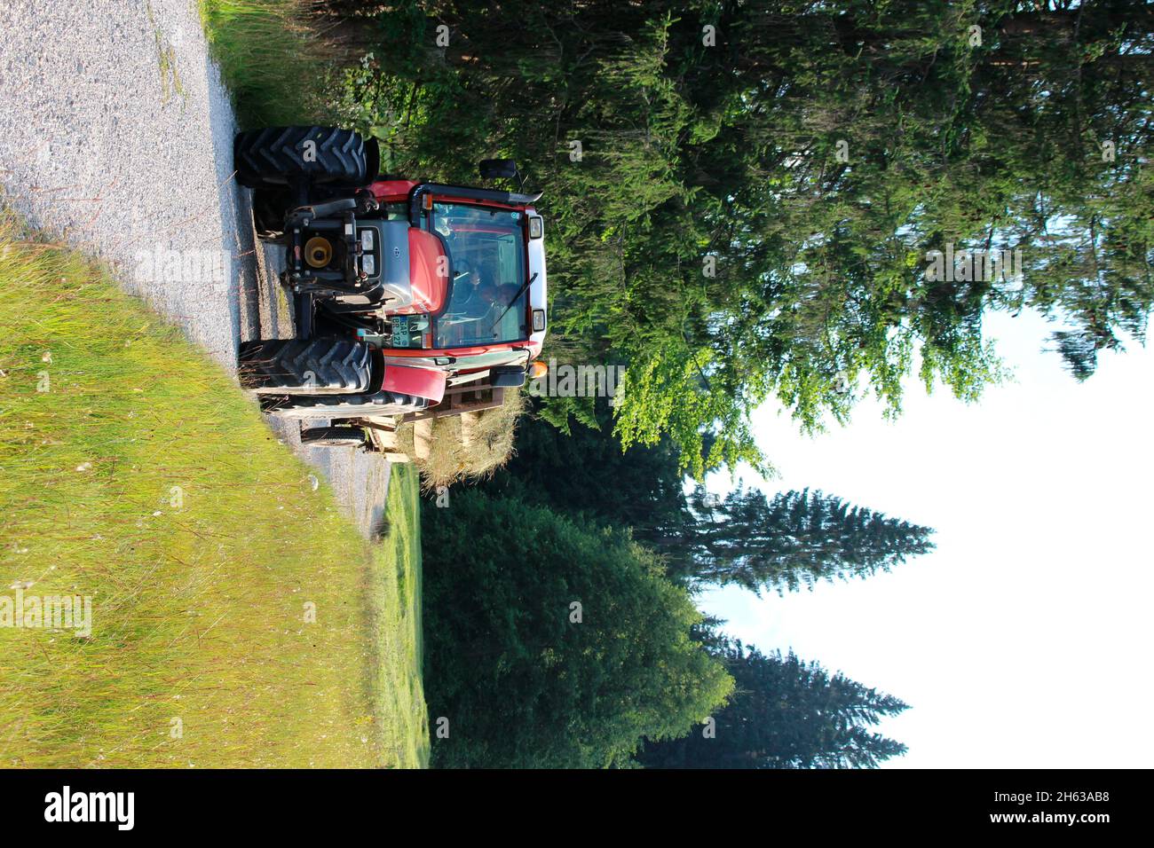 Aussicht 3 -Fotos und -Bildmaterial in hoher Auflösung – Alamy