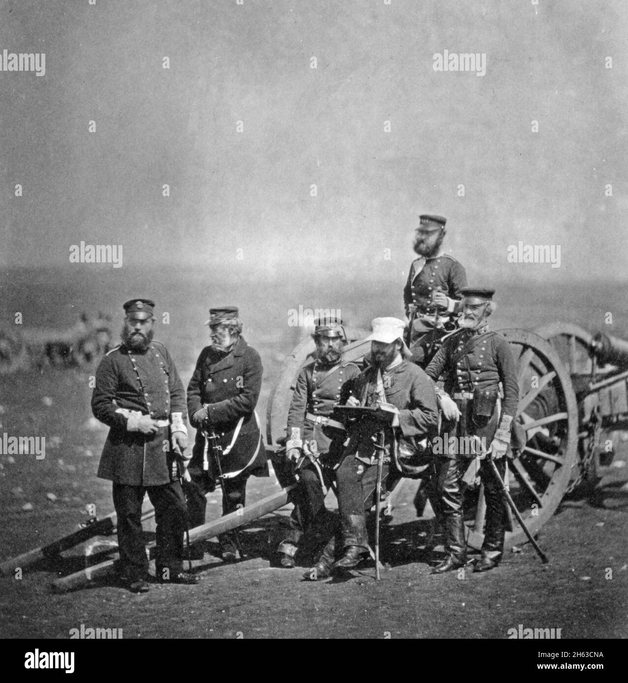 Trevor hall -Fotos und -Bildmaterial in hoher Auflösung – Alamy