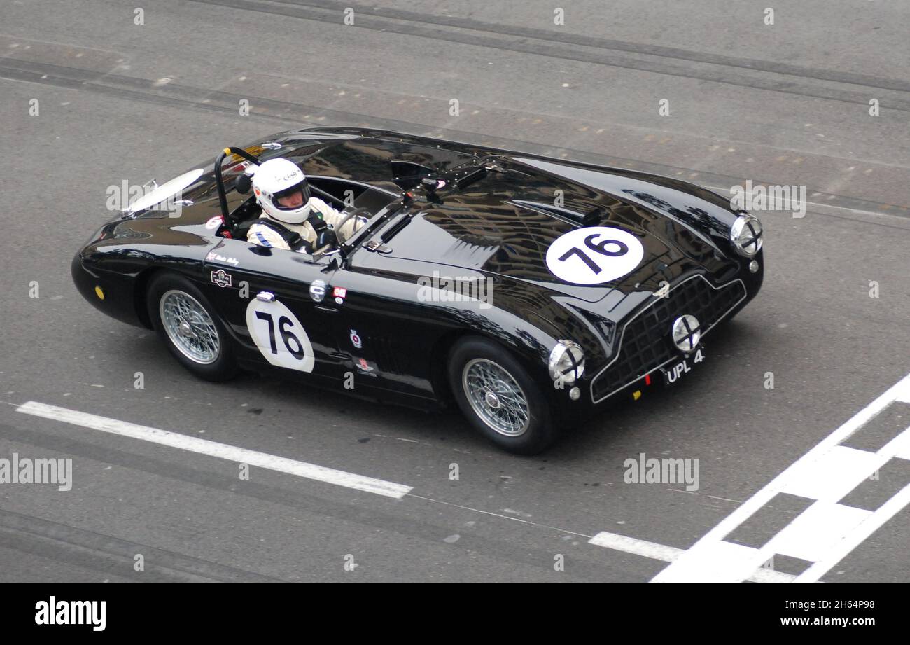 Martin melting -Fotos und -Bildmaterial in hoher Auflösung – Alamy