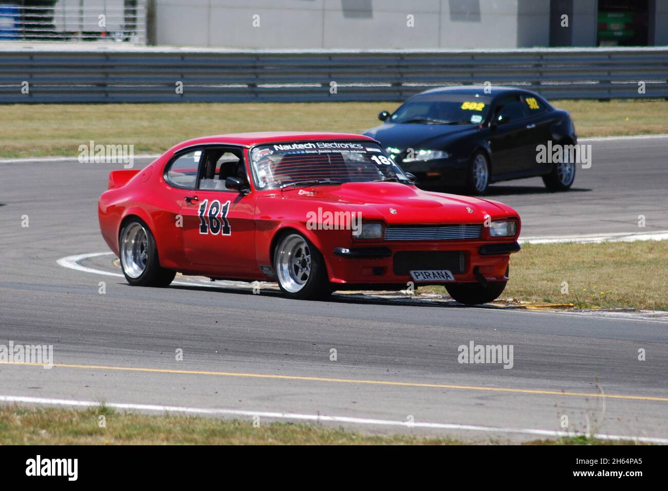 Erc serie -Fotos und -Bildmaterial in hoher Auflösung – Alamy