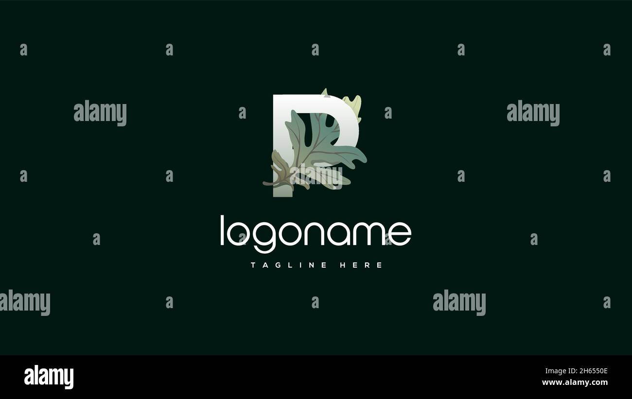 Initial letter p -Fotos und -Bildmaterial in hoher Auflösung – Alamy