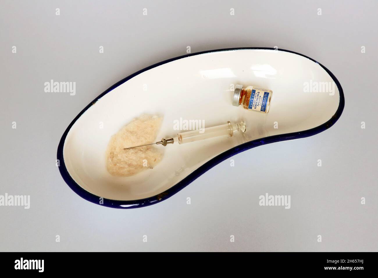 Charles erhart -Fotos und -Bildmaterial in hoher Auflösung – Alamy