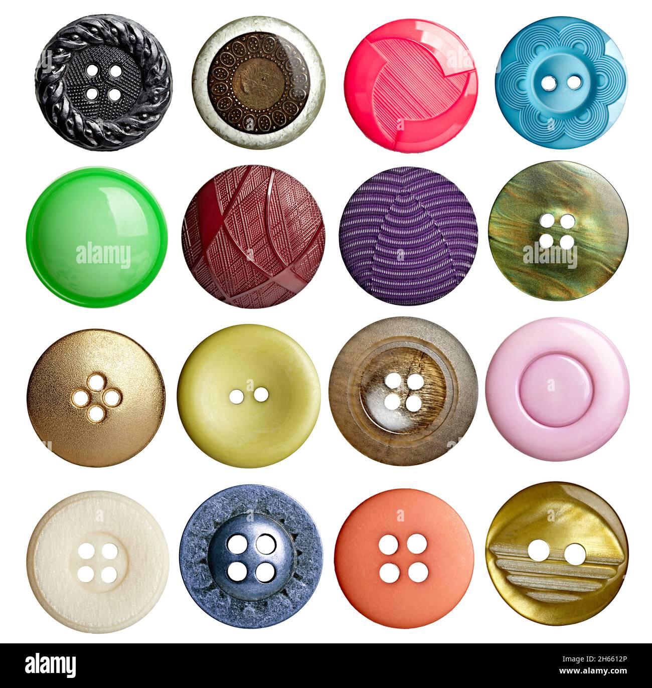 Clothing and fashion -Fotos und -Bildmaterial in hoher Auflösung – Alamy