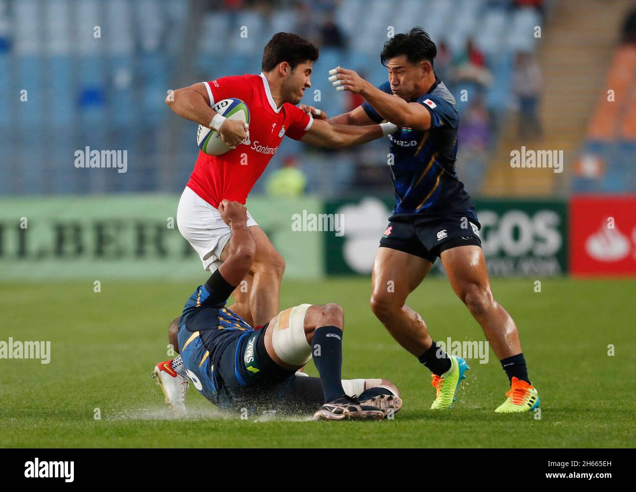 Tomas appleton aus portugal -Fotos und -Bildmaterial in hoher Auflösung ...