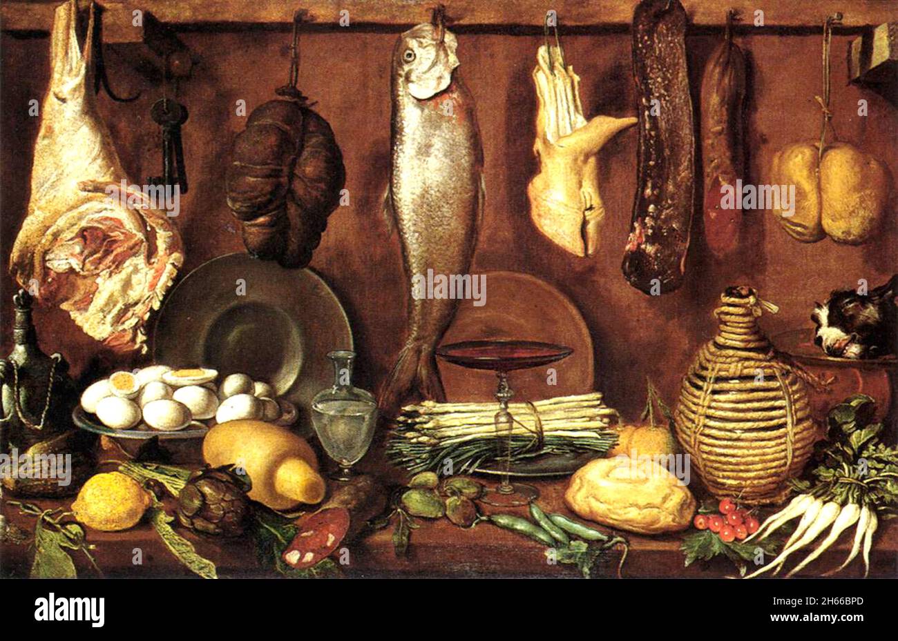 Jacopo chimenti -Fotos und -Bildmaterial in hoher Auflösung – Alamy