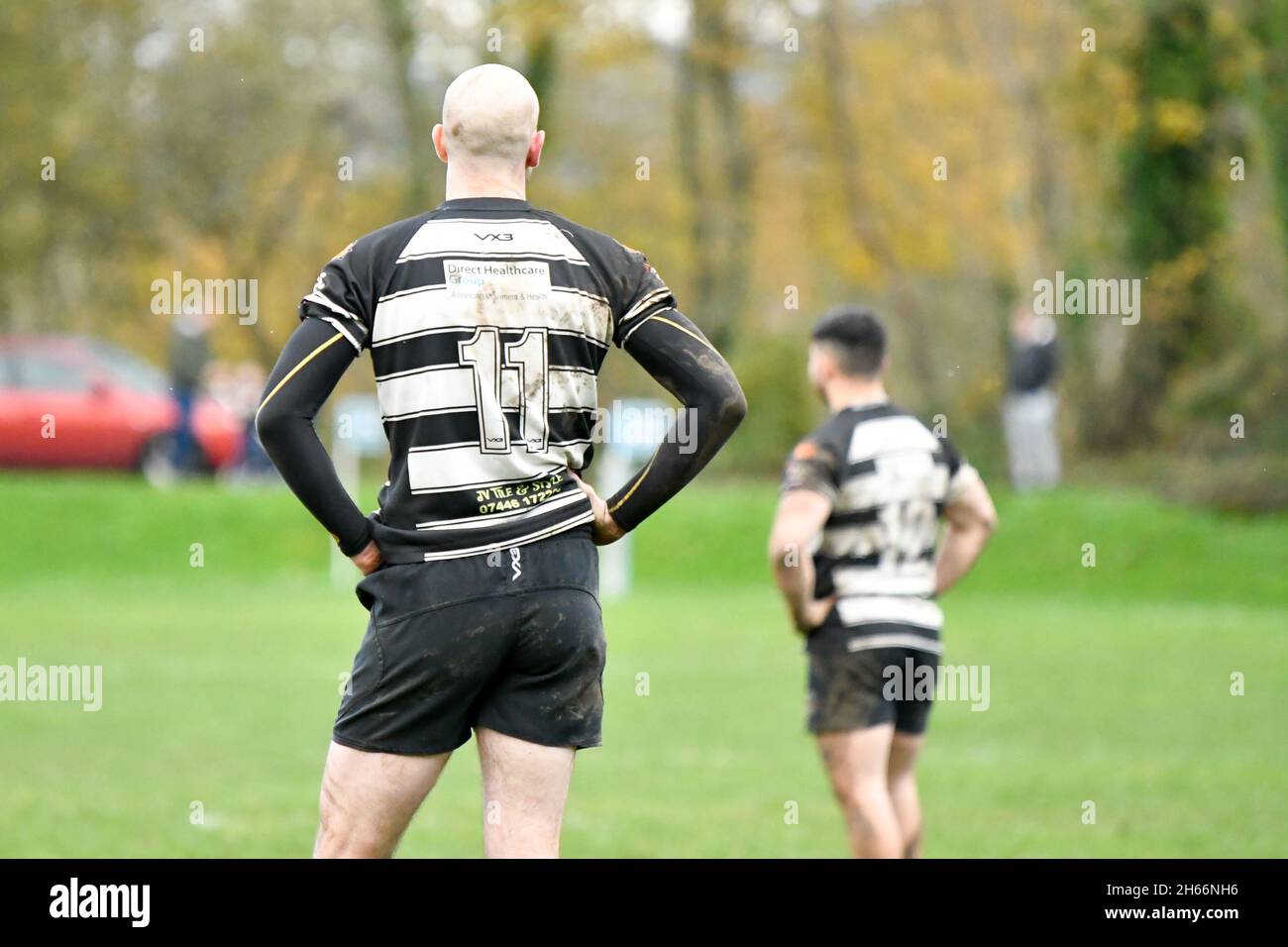 Trebanos fotos -Fotos und -Bildmaterial in hoher Auflösung – Alamy