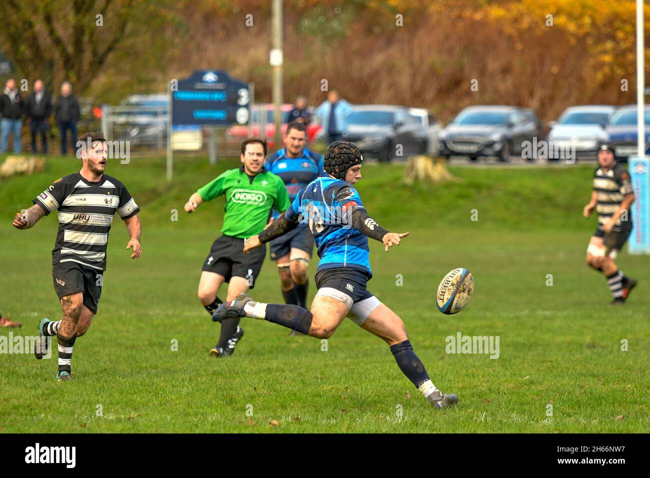 Trebanos fotos -Fotos und -Bildmaterial in hoher Auflösung – Alamy