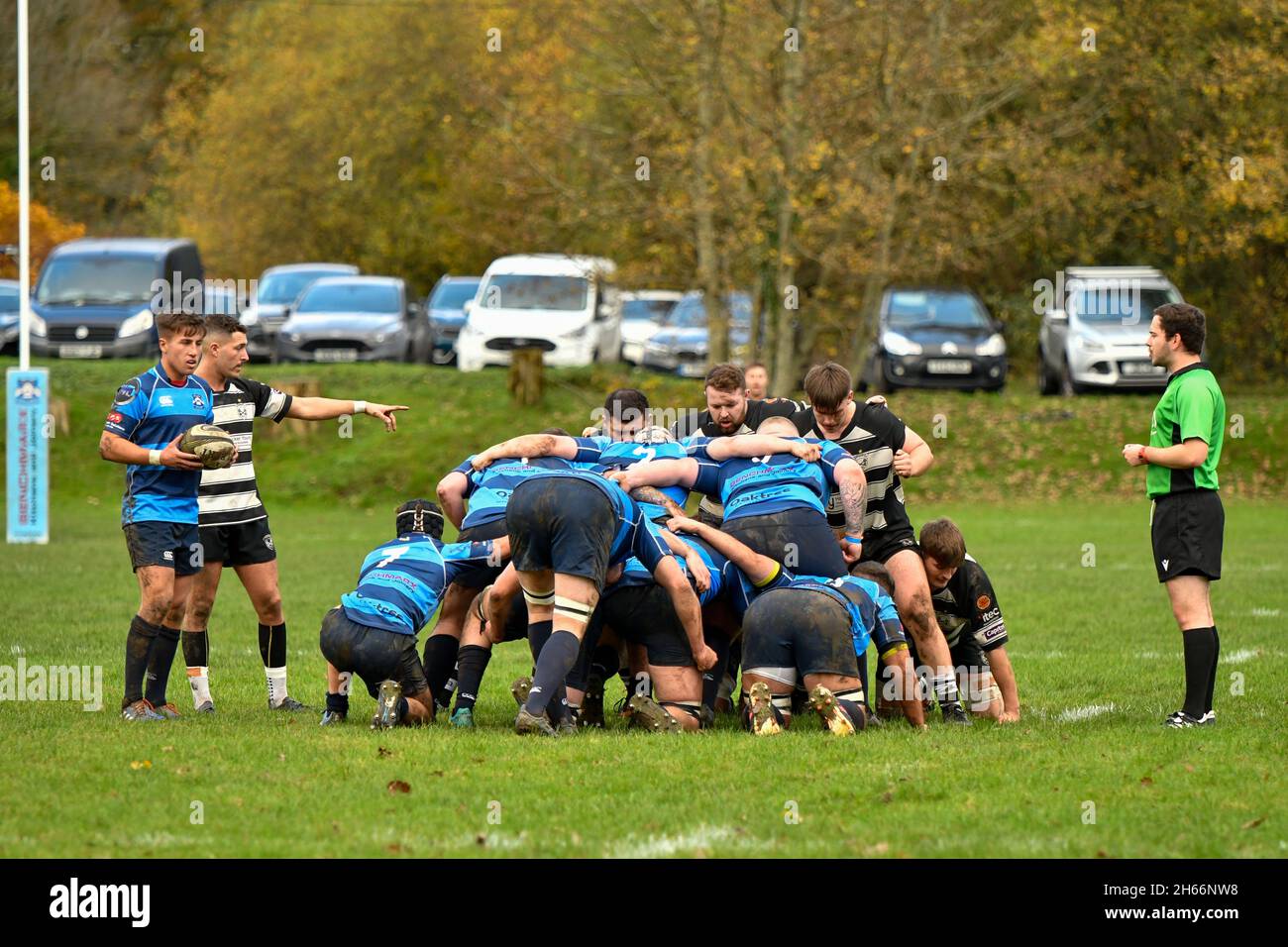 Trebanos fotos -Fotos und -Bildmaterial in hoher Auflösung – Alamy