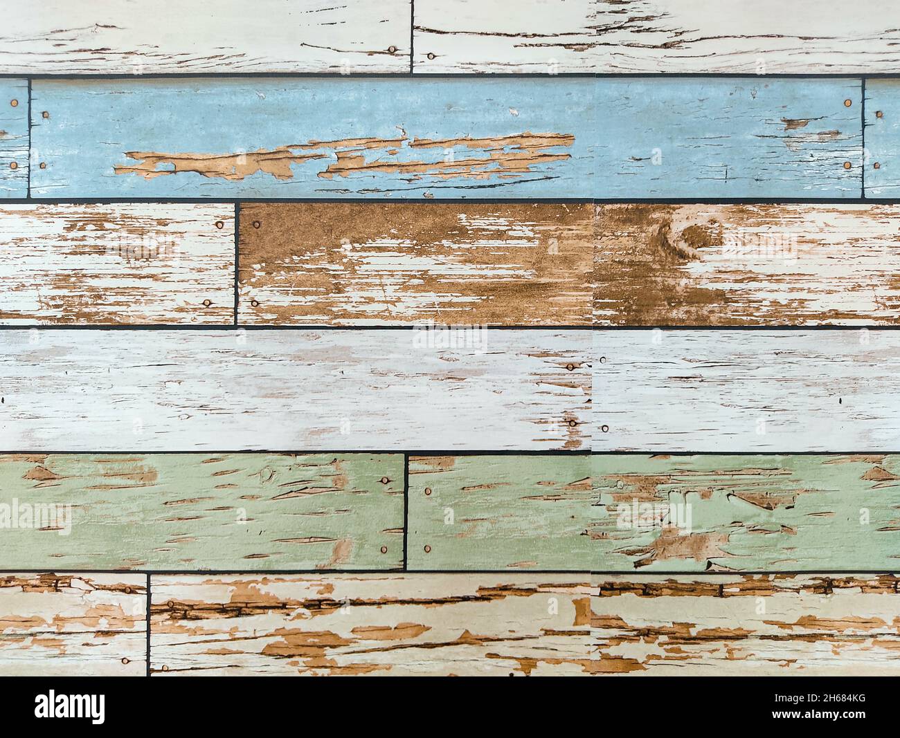 Tableros de madera -Fotos und -Bildmaterial in hoher Auflösung – Alamy