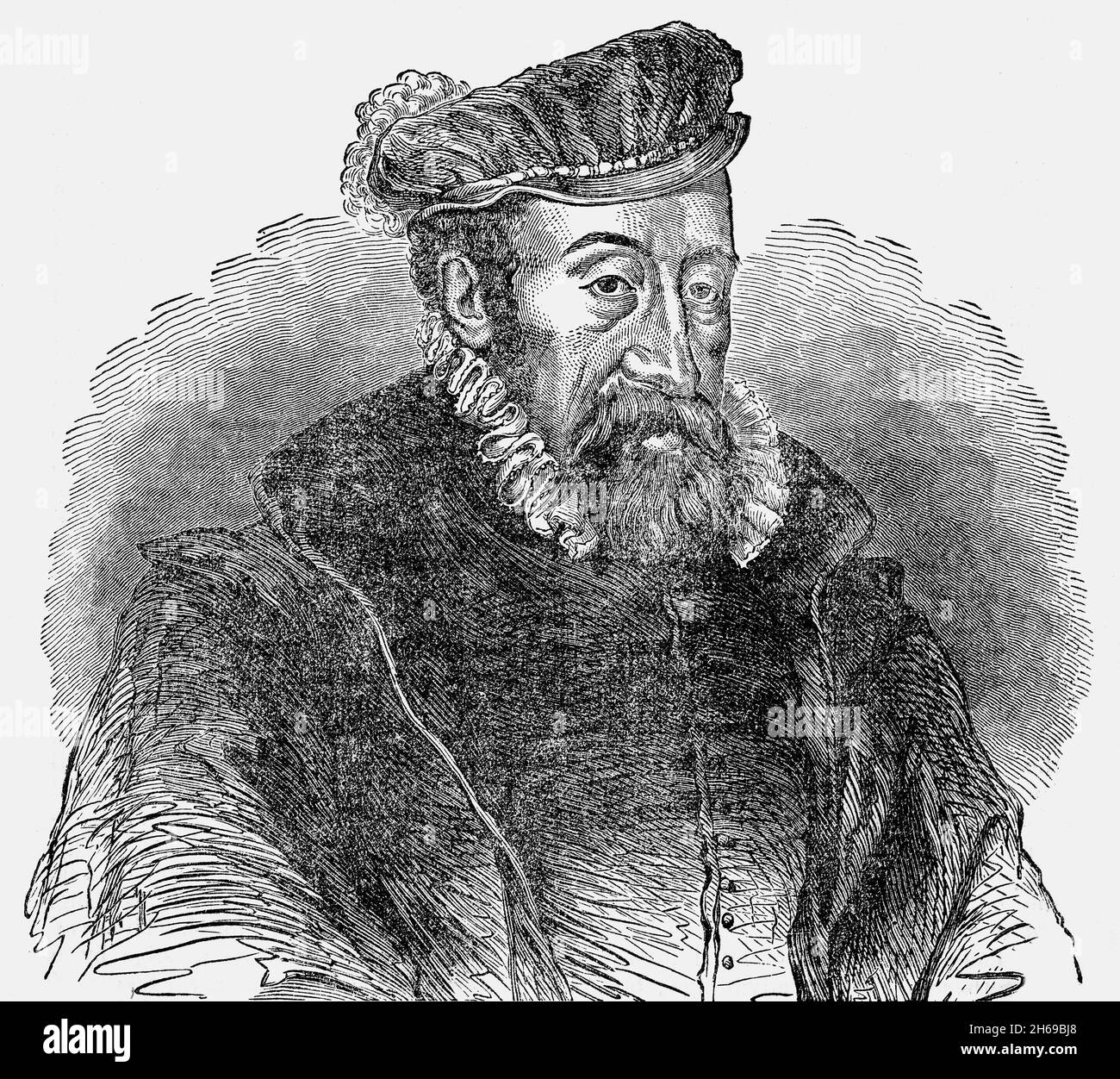 König maximilian ii -Fotos und -Bildmaterial in hoher Auflösung – Alamy