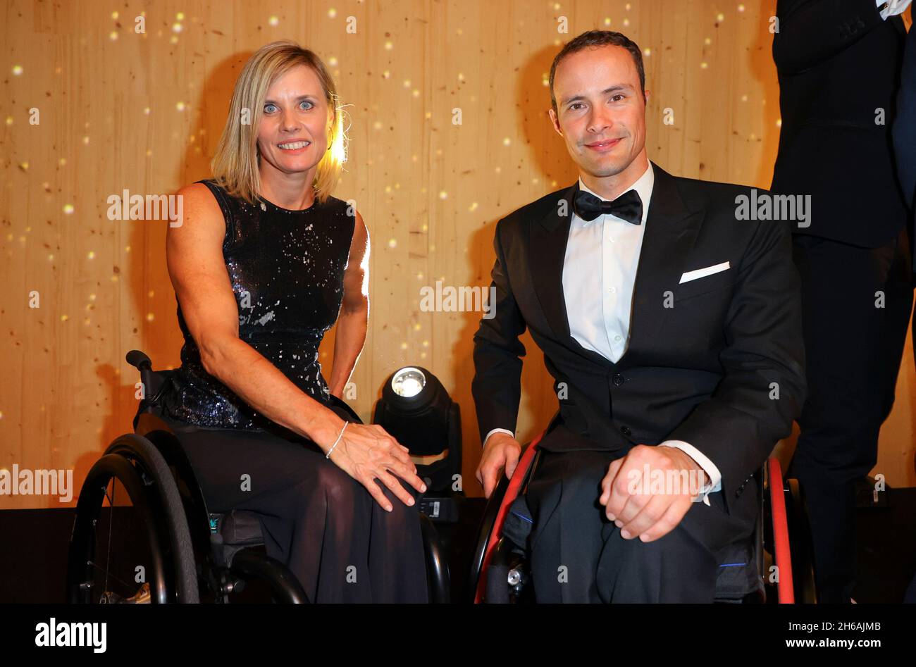 Zürich, Schweiz. November 2021. Zürich, Schweiz - 13. November 2021 ...