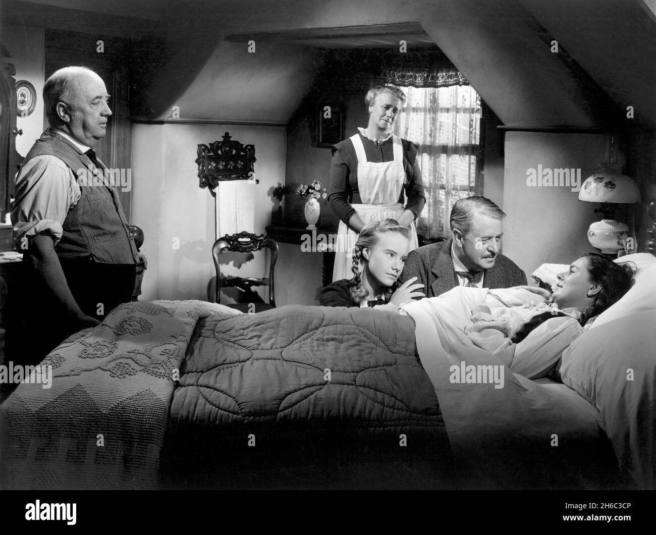 Mann ganz links -Fotos und -Bildmaterial in hoher Auflösung – Alamy