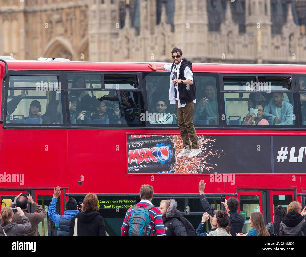 Max dynamo -Fotos und -Bildmaterial in hoher Auflösung – Alamy