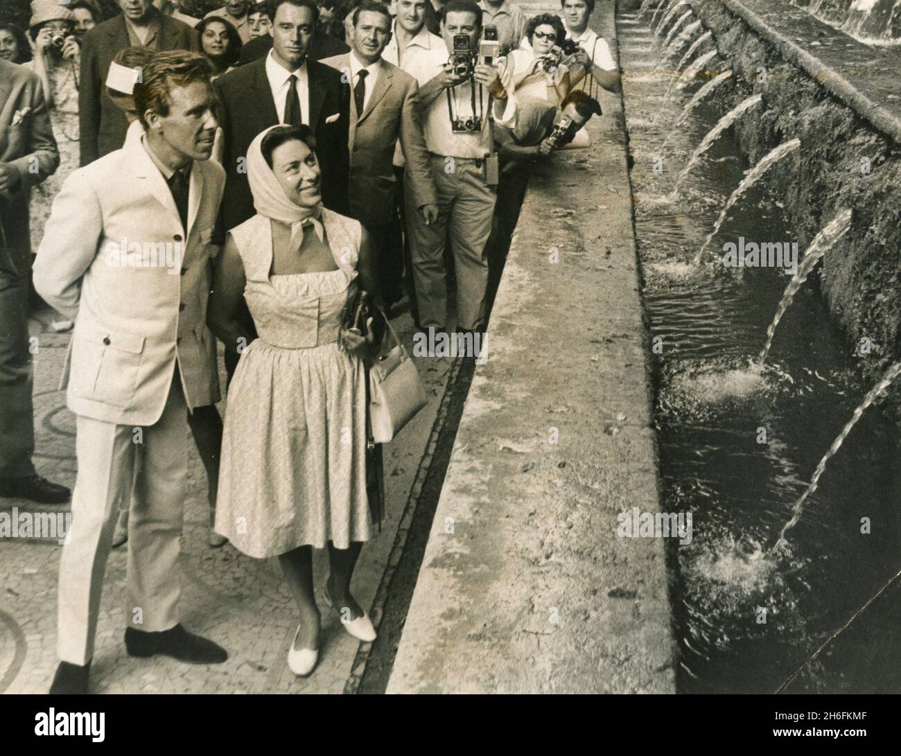 Anna moffo -Fotos und -Bildmaterial in hoher Auflösung – Alamy