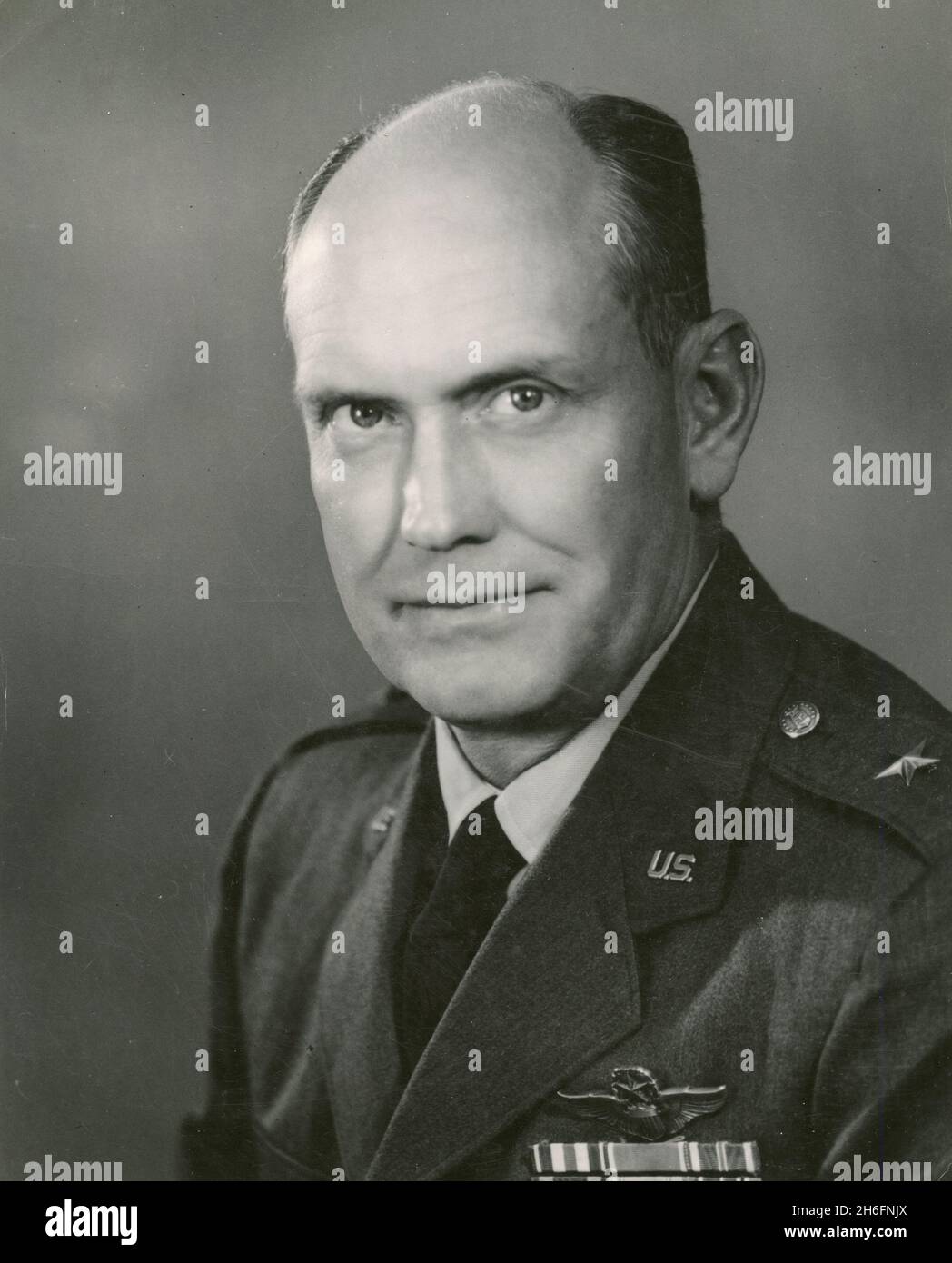 Generalmajor 1957 -Fotos und -Bildmaterial in hoher Auflösung – Alamy