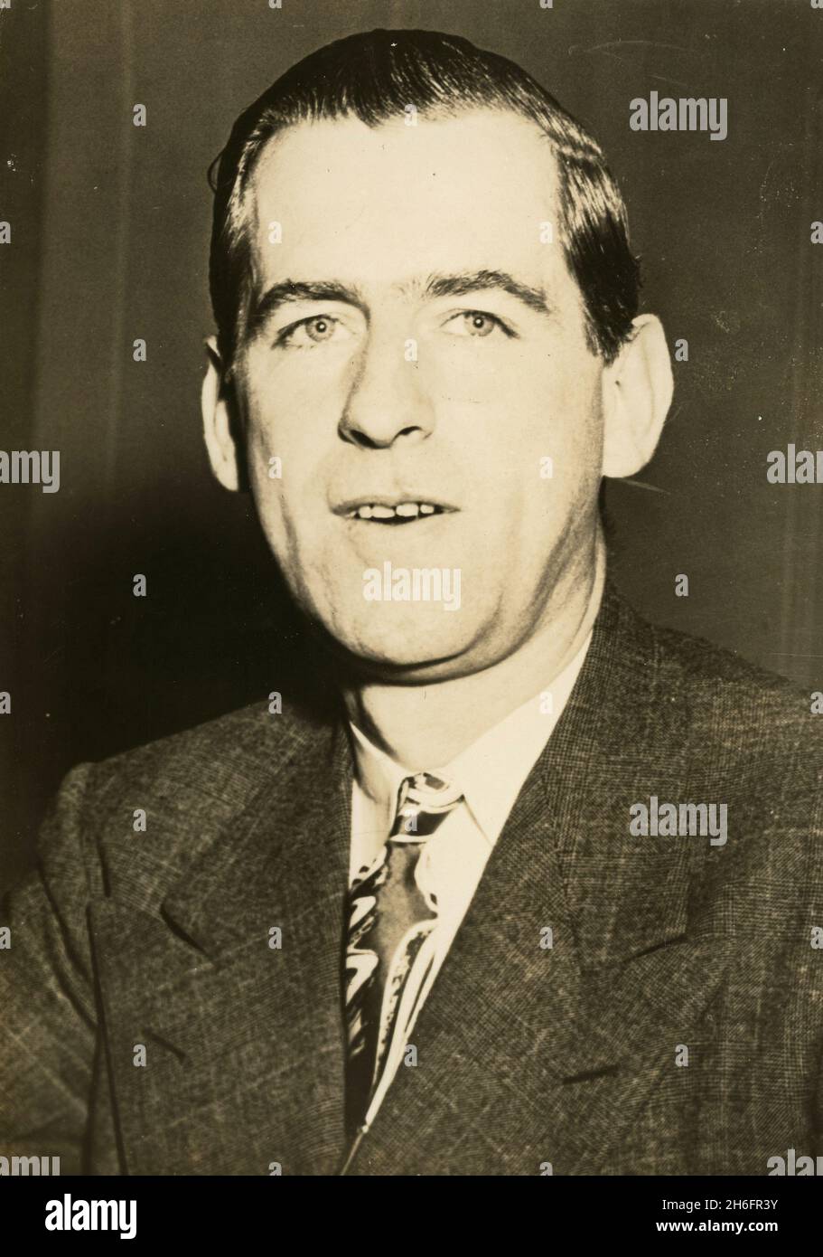 J connelly -Fotos und -Bildmaterial in hoher Auflösung – Alamy