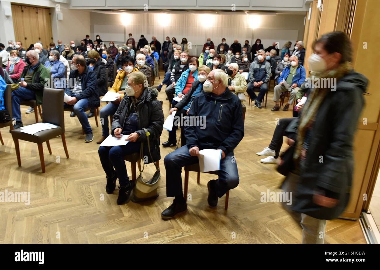 Vrbetice munitionslager -Fotos und -Bildmaterial in hoher Auflösung – Alamy