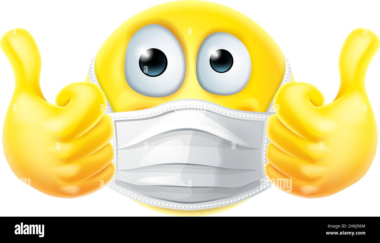 Daumen Hoch Emoji 894 Thumbs Up Emoji High Res Illustrations Getty