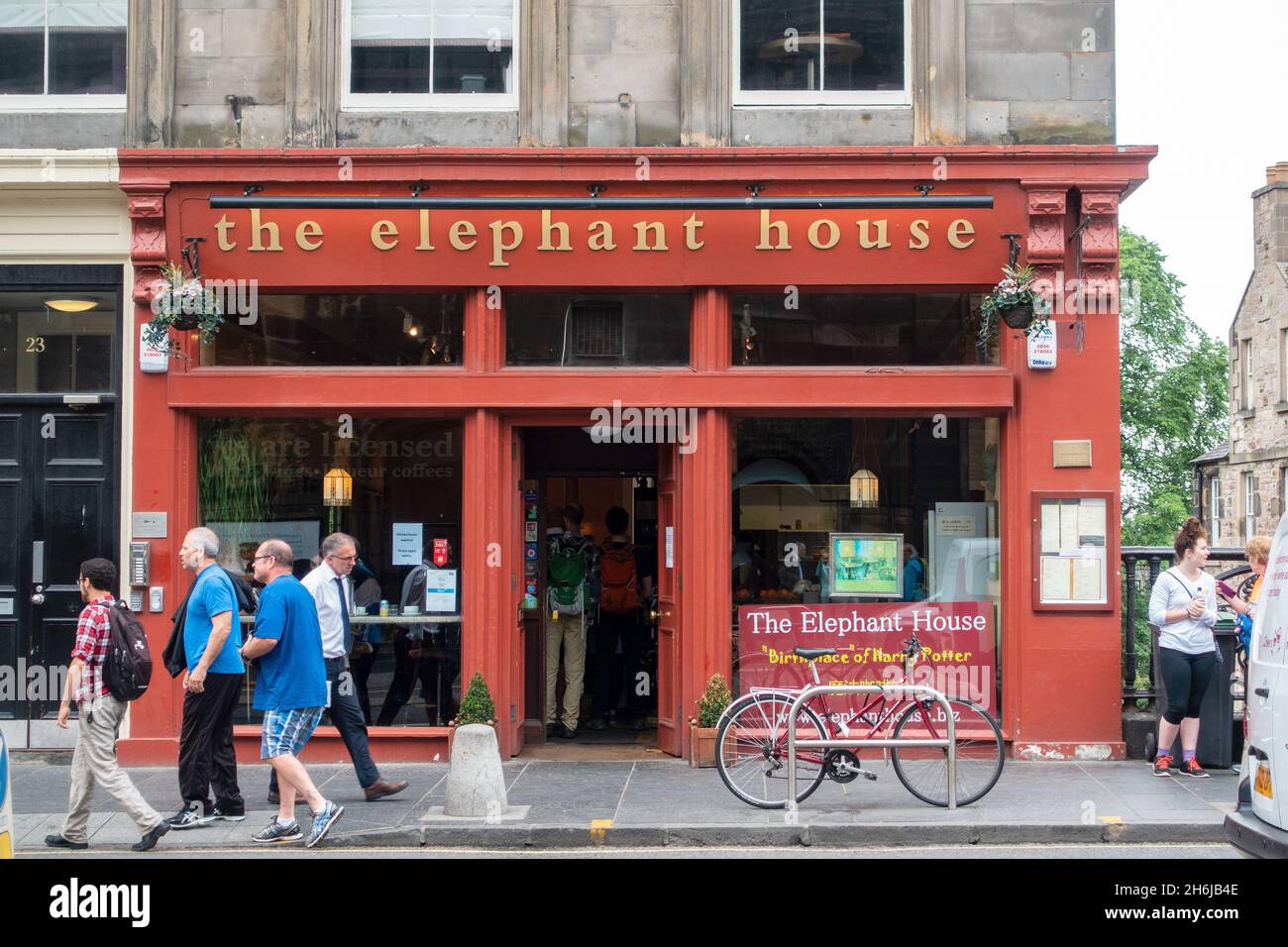 Harry rawlings -Fotos und -Bildmaterial in hoher Auflösung – Alamy
