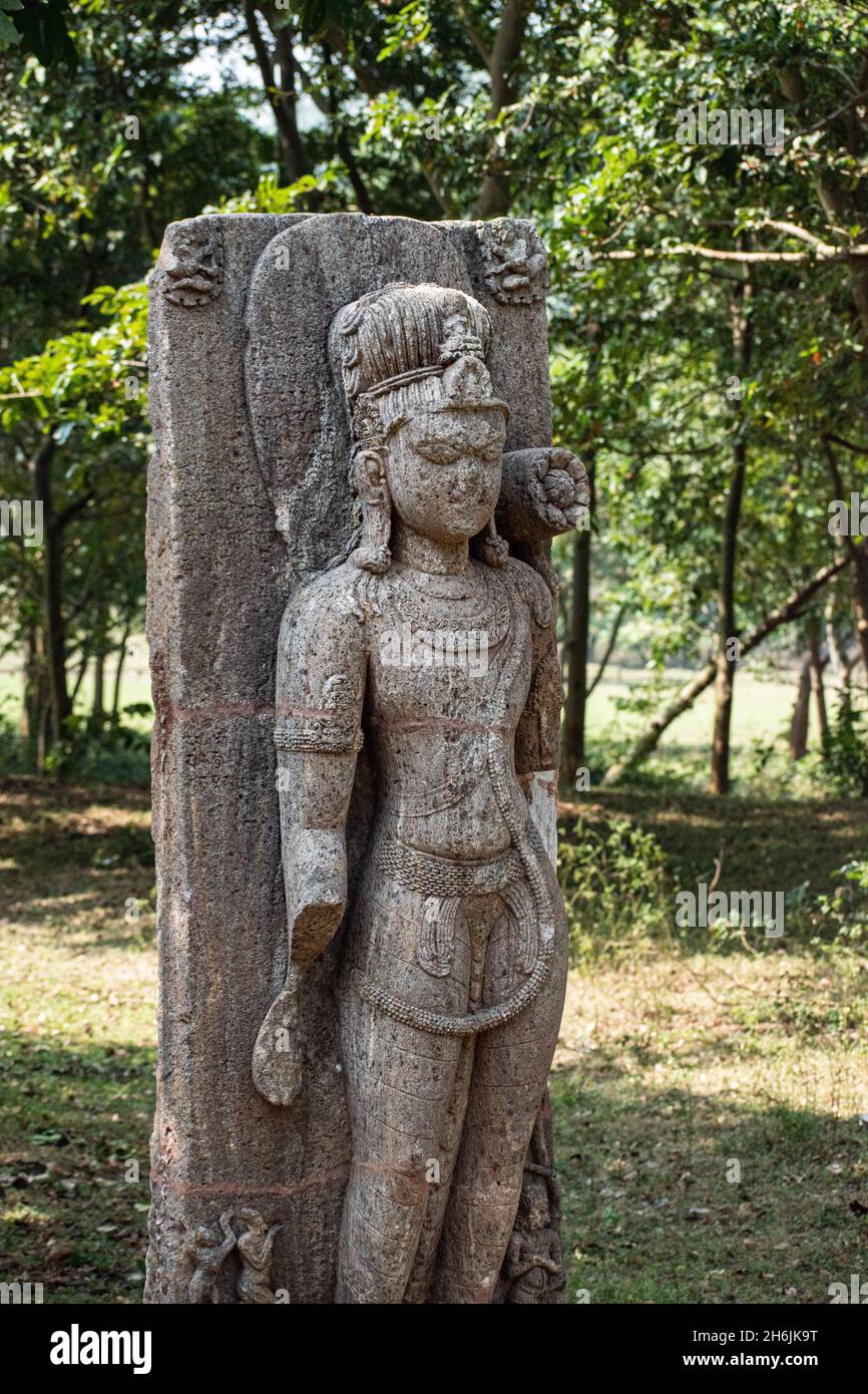 Antiker gott -Fotos und -Bildmaterial in hoher Auflösung – Alamy