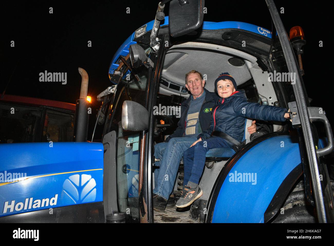 Ifa treffen -Fotos und -Bildmaterial in hoher Auflösung – Alamy