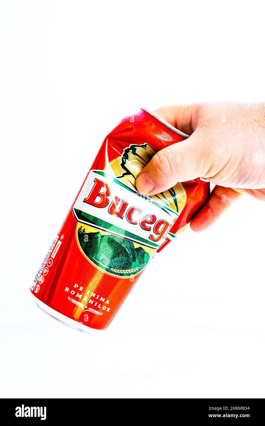 Rumänisches bier -Fotos und -Bildmaterial in hoher Auflösung - Seite 2 ...