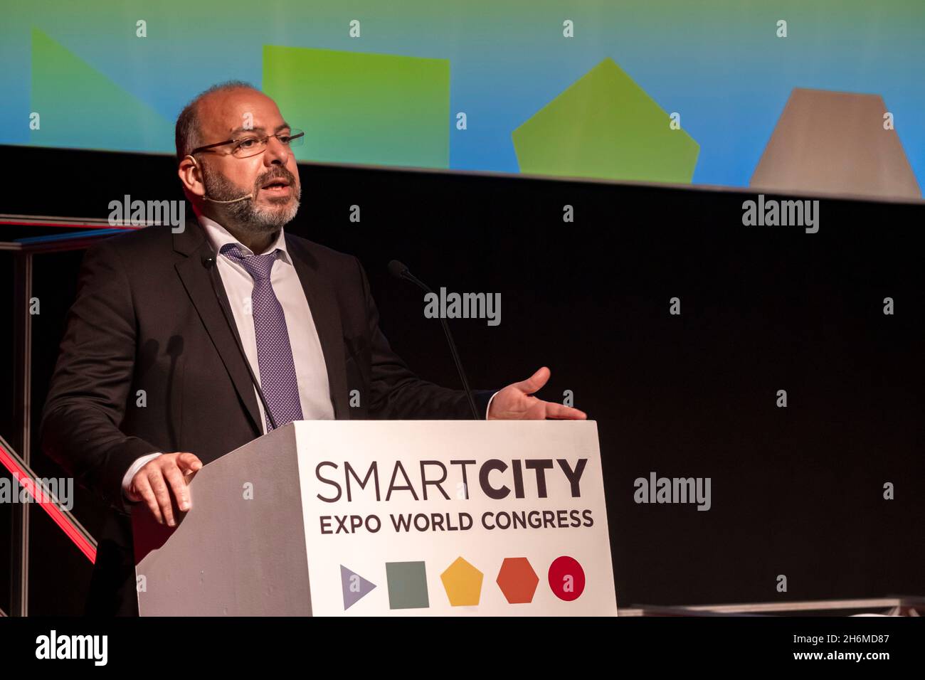 Charbel aoun -Fotos und -Bildmaterial in hoher Auflösung – Alamy