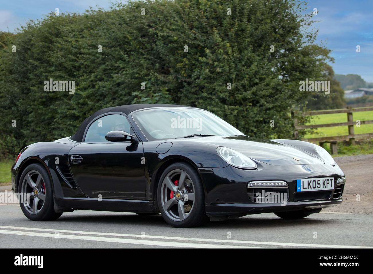 Ferdinand butzi porsche -Fotos und -Bildmaterial in hoher Auflösung – Alamy