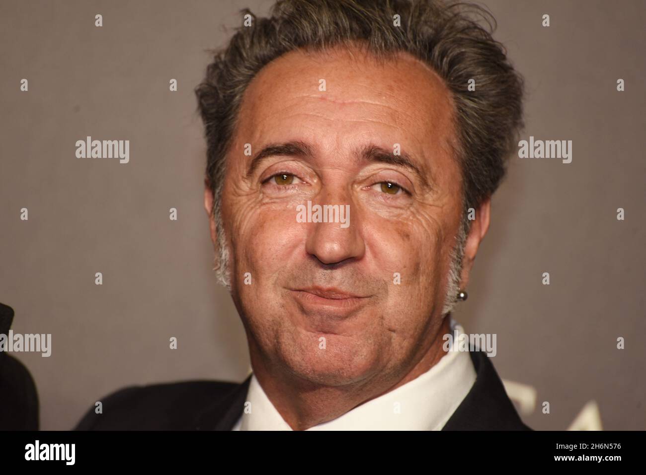 Oscar preis 2022 -Fotos und -Bildmaterial in hoher Auflösung – Alamy