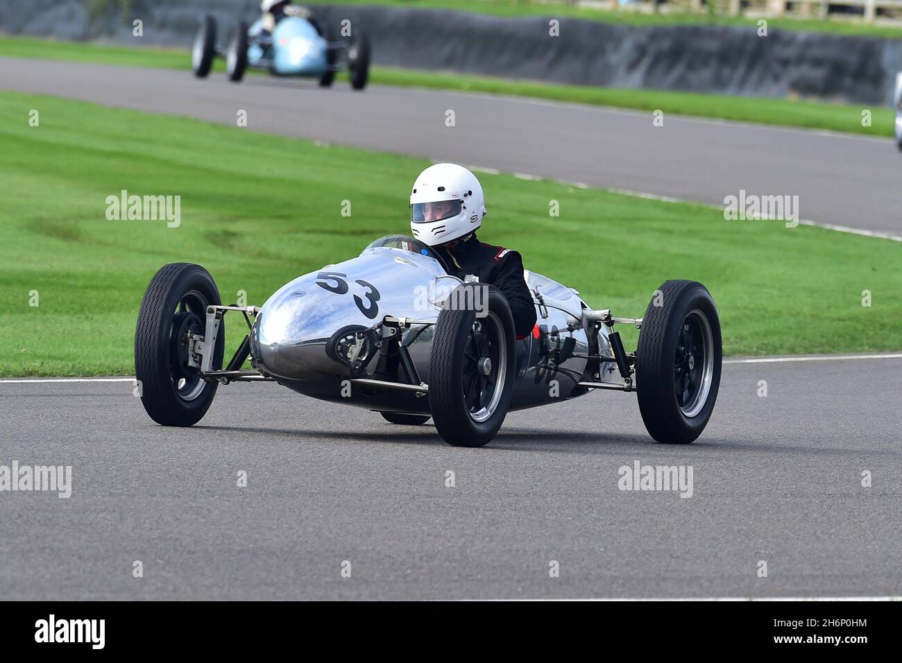 Simon dedman -Fotos und -Bildmaterial in hoher Auflösung – Alamy