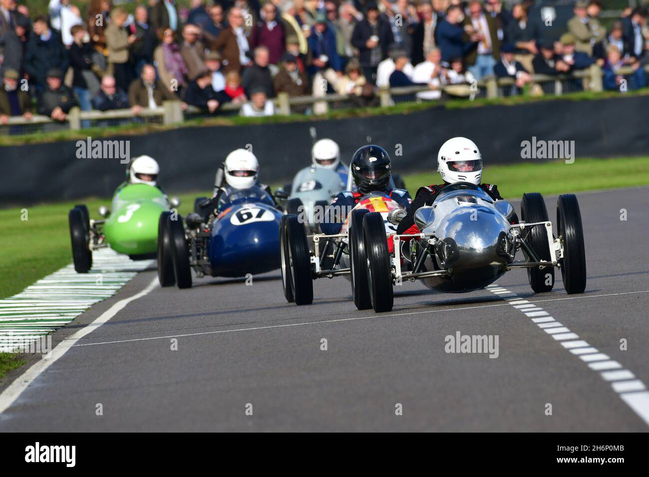 Simon dedman -Fotos und -Bildmaterial in hoher Auflösung – Alamy