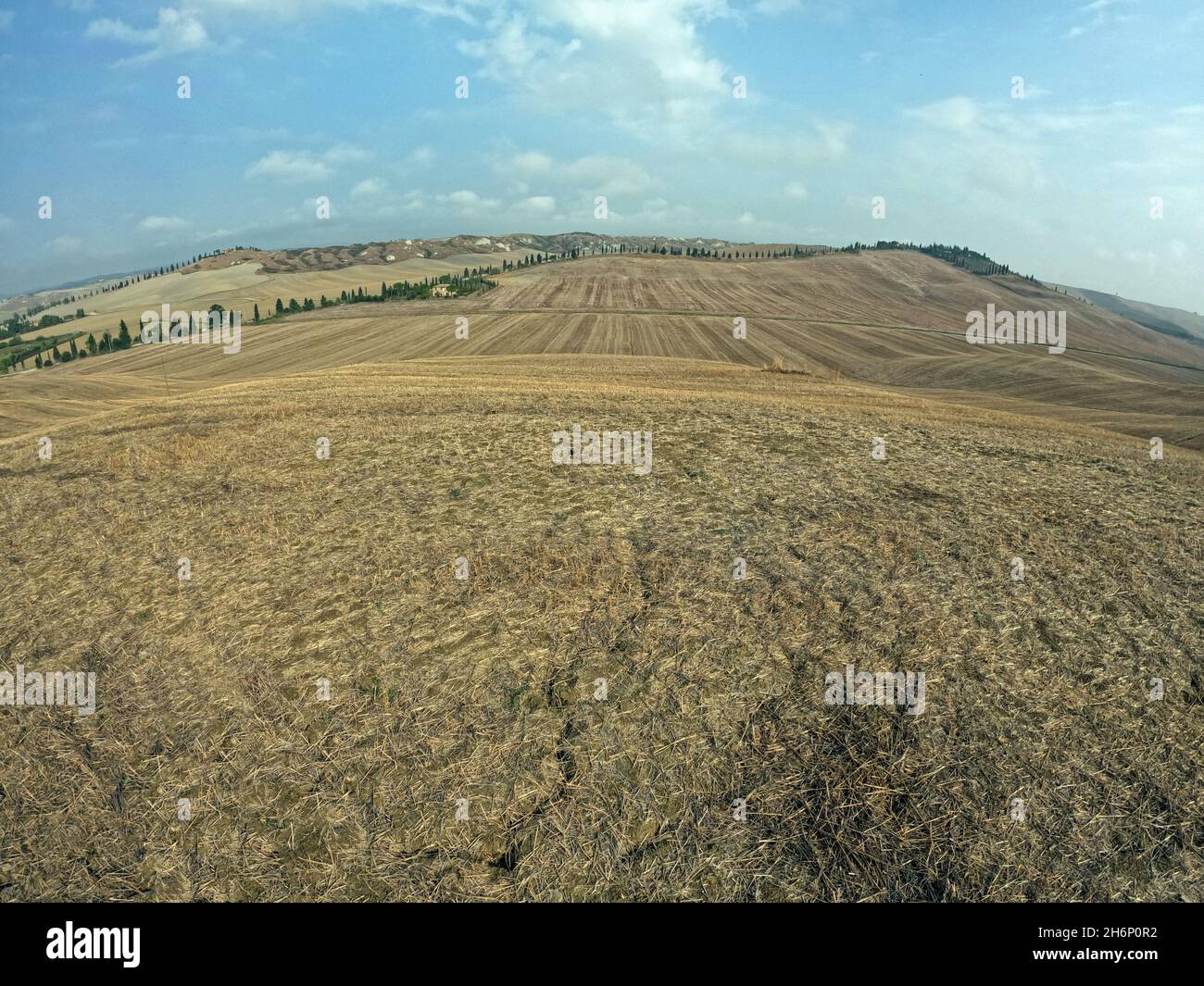 Giovanni toscani -Fotos und -Bildmaterial in hoher Auflösung – Alamy