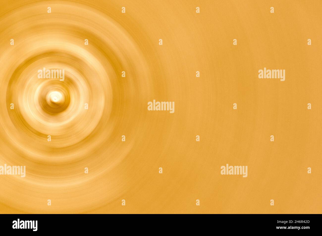Goldene kreise -Fotos und -Bildmaterial in hoher Auflösung – Alamy