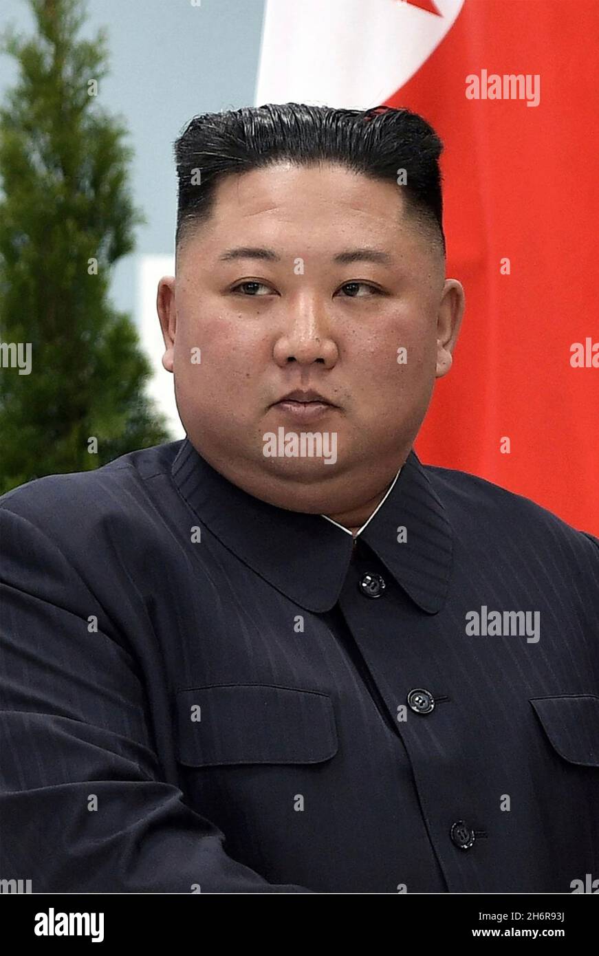 Alexei kim -Fotos und -Bildmaterial in hoher Auflösung – Alamy