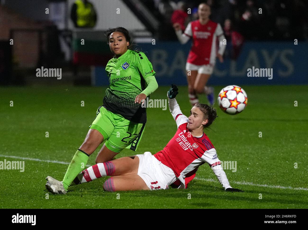 Isabella bryld obaze -Fotos und -Bildmaterial in hoher Auflösung – Alamy